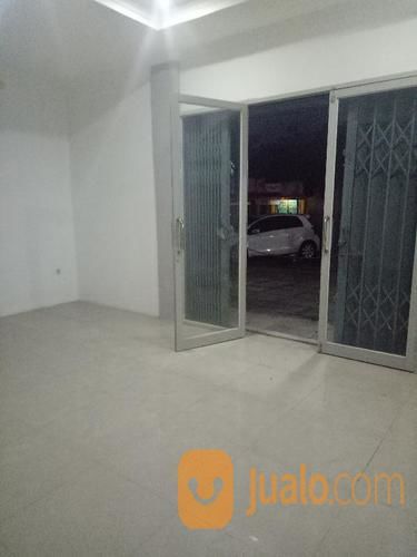 Ruko Di Pusat Kota Bandung ( Karapitan ) di Kota Bandung, Jawa Barat ...