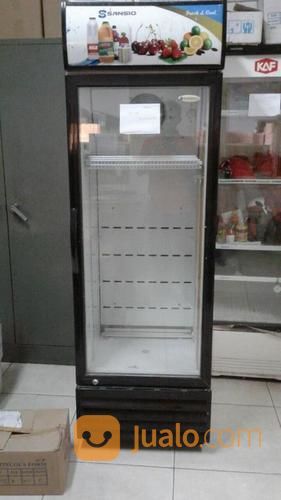 Showcase Murah Dan Bagus di Kota Jakarta Barat, DKI Jakarta | Jualo.com