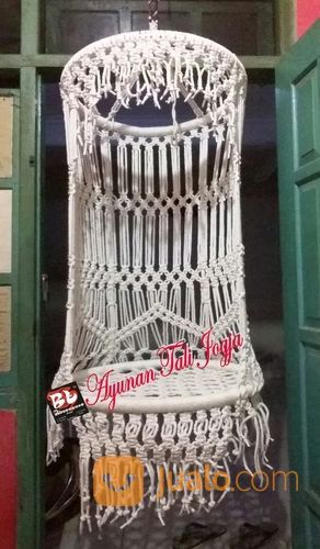 Ayunan Tali Jogja di Kota Yogyakarta, Yogyakarta | Jualo.com