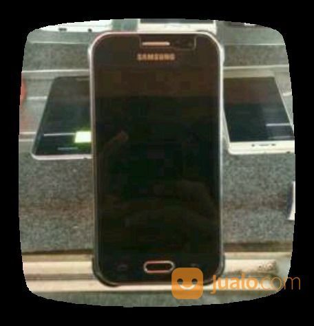 Hp Samsung J1 4g 2018 Hp Dan Cas Palu Sulawesi Tengah di Kota Palu ...