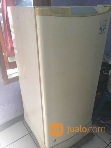 Kulkas National di Kota Jakarta Selatan, DKI Jakarta | Jualo.com