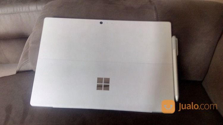 PC Tablet Canggih Surface Pro 4 di Kota Bogor, Jawa Barat | Jualo.com