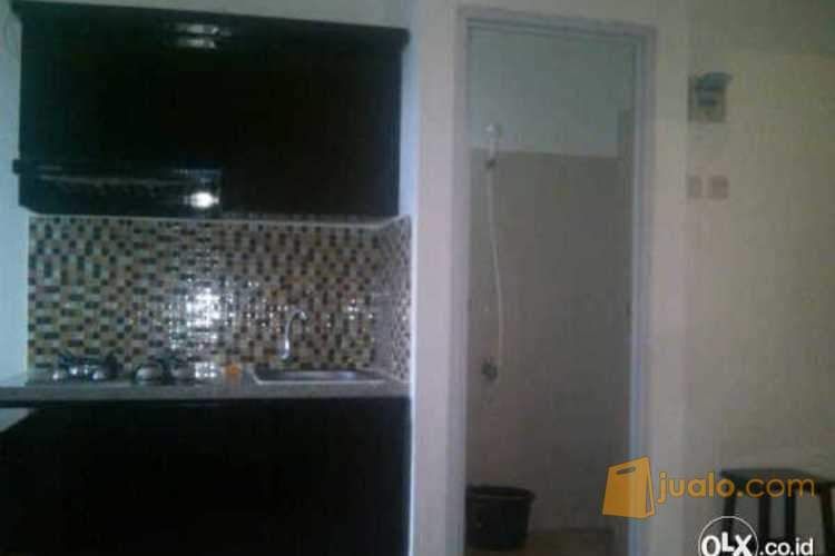 apartemen pancoran riverside di Kota Jakarta Selatan, DKI Jakarta ...