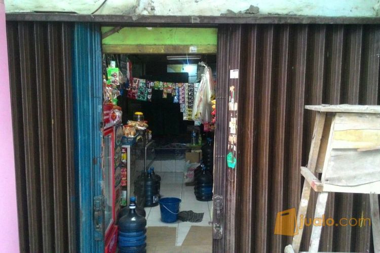 Harga Service pintu Folding gate 2016 untuk warung, garasi, gudang ...