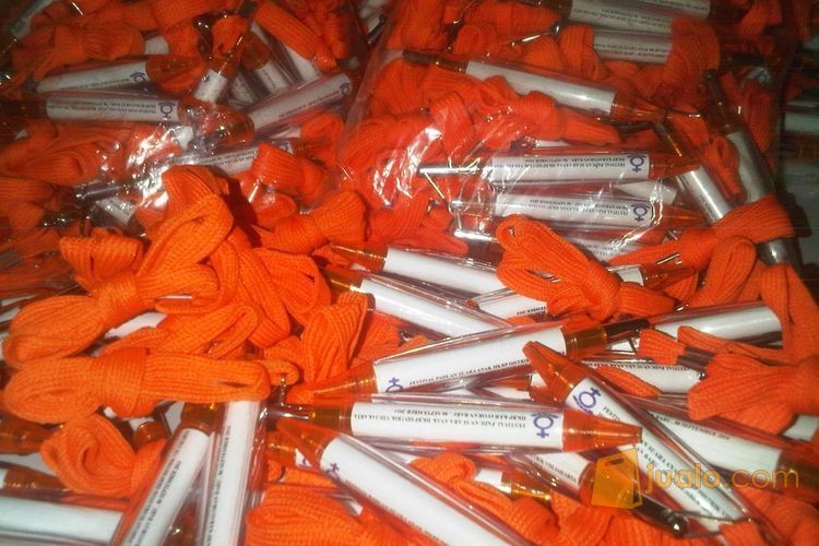 Pulpen Cabe Tali di tangerang di Kota Tangerang, Banten | Jualo.com