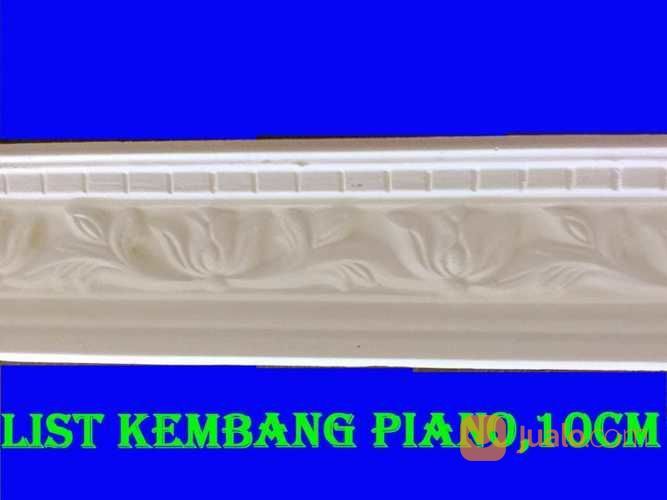 List plafon Gypsum di Kota Bekasi, Jawa Barat | Jualo.com