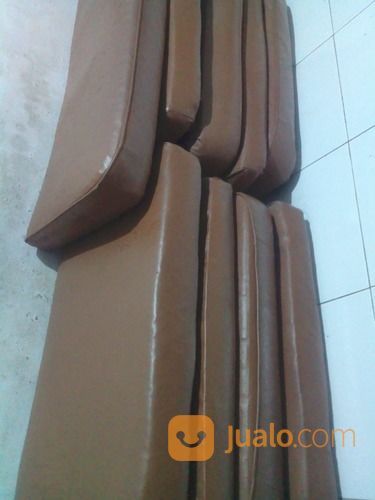 Miniarta ISUZU NKR 66-2 di Kota Depok, Jawa Barat | Jualo.com