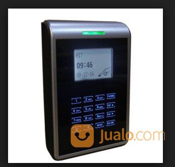 Raven Automatic Door Bottom Seal RP60 Bronze(Brown) / Seal OTOMATIS ...