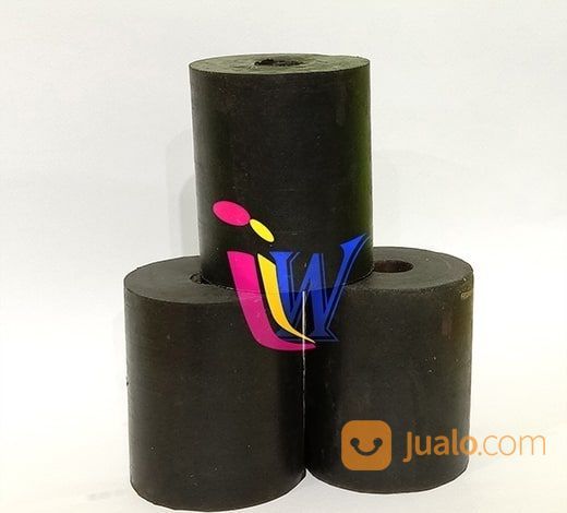 Karet Loko Ban Roda Lokomotif Odong Kereta Panggung di Kota Lhokseumawe ...