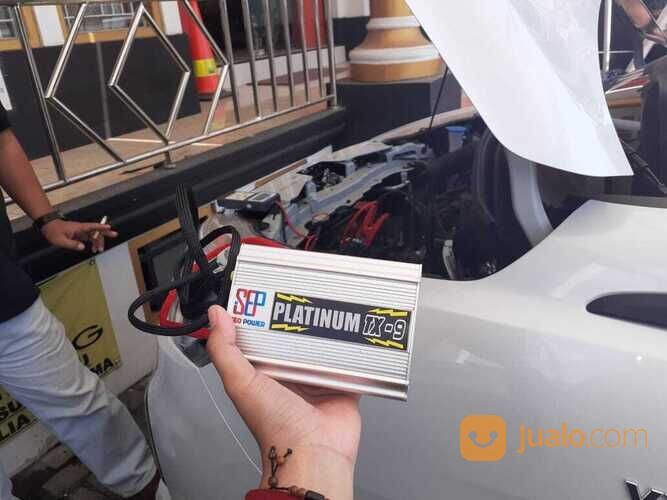 INI DIA STABILIZER AKI PALING HITS BANGET & STABILIZER PALING ...