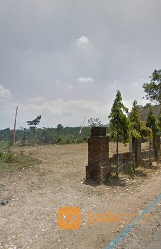 Tanah dan Bangunan di Maguan di Kota Malang, Jawa Timur | Jualo.com