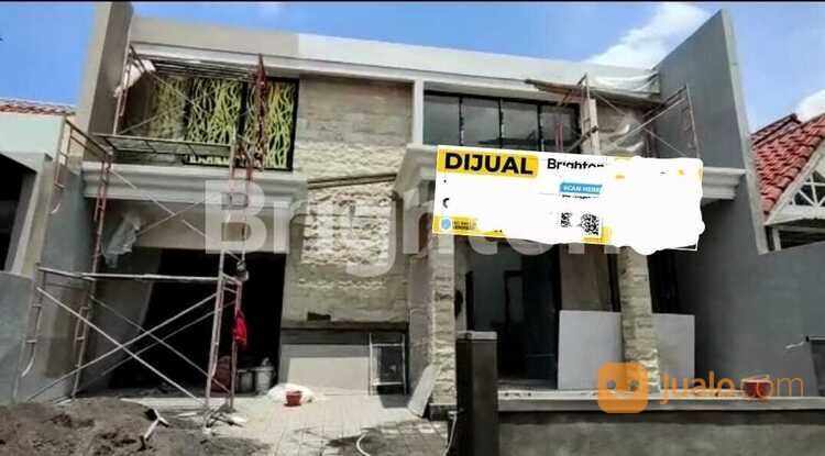 INTERNATIONAL VILLAGE CITRALAND dekat pakuwon garah family di Kota Surabaya, Jawa Timur | Jualo.com