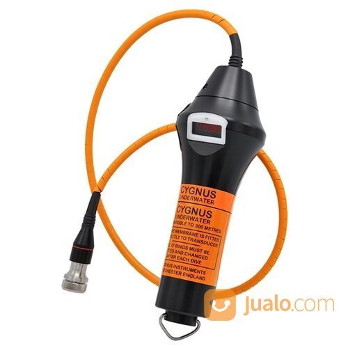 ultrasonic thickness gauges cygnus dive utg kit underwater,ketebalan di ...