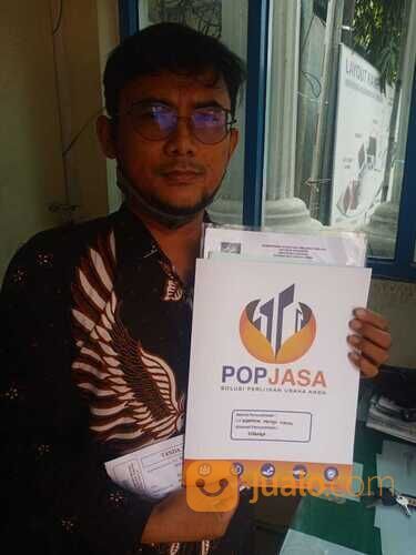 Pengurusan UD CV PT Wilayah Bekasi di Kota Bekasi, Jawa Barat | Jualo.com