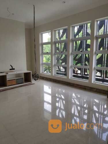 Rumah Graha Famili Blok Ss Spesifikasi Mewah Nego Sampai Deal di Kota Surabaya, Jawa Timur ...