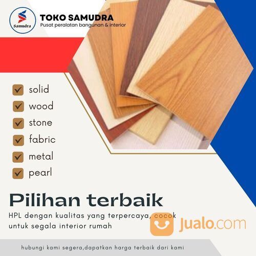 hpl taco perlembar harga murah woodgrain di Kota Surabaya, Jawa Timur ...