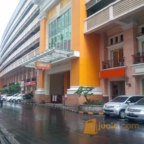 Ruko di Kelapa gading Square, Strategis, Ramai & siap pakai di Kota ...